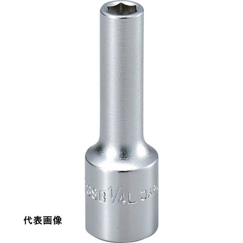 4953488213256｜810-9484 [3SB10L] 1個販売こちらの商品はメール便対応商品です。メール便対応数：5（※1回のご注文で対応数の合計が101以上だとメール便は対応できませんので予めご了承下さい。) システム上、送料無...