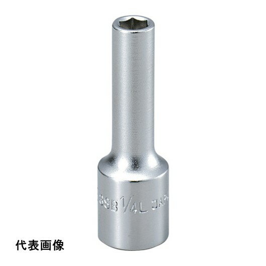 4953488213171｜810-9489 [3SB17L] 1個販売こちらの商品はメール便対応商品です。メール便対応数：5（※1回のご注文で対応数の合計が101以上だとメール便は対応できませんので予めご了承下さい。) 商品画像については...