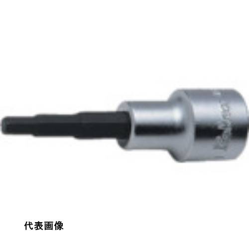 4991644084135｜777-5474 [4010M.5012] 1個販売こちらの商品はメール便対応商品です。メール便対応数：10（※1回のご注文で対応数の合計が101以上だとメール便は対応できませんので予めご了承下さい。) 商品画像...