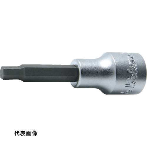 4991644084579｜777-5563 [4010M.7510] 1個販売こちらの商品はメール便対応商品です。メール便対応数：5（※1回のご注文で対応数の合計が101以上だとメール便は対応できませんので予めご了承下さい。) システム上...