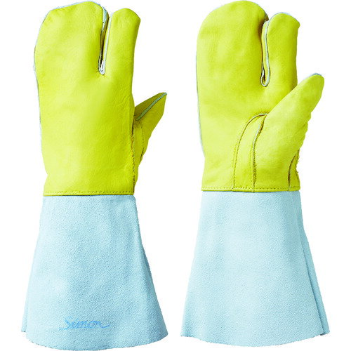 4957520585202｜8192982 [4140020] 1双販売商品画像については実際の製品と異なる場合がございます。あくまでも商品のスペックをご確認の上ご注文をお願いいたします。※この商品は受注発注の商品です。その為メーカーに在庫...