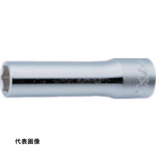 4991644077021｜777-5776 [4300M19] 1個販売こちらの商品はメール便対応商品です。メール便対応数：5（※1回のご注文で対応数の合計が101以上だとメール便は対応できませんので予めご了承下さい。) システム上、送料...