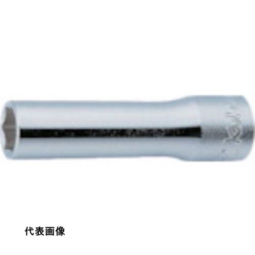 4991644077045｜777-5792 [4300M21] 1個販売商品画像については実際の製品と異なる場合がございます。あくまでも商品のスペックをご確認の上ご注文をお願いいたします。※この商品は受注発注の商品です。その為メーカーに在...
