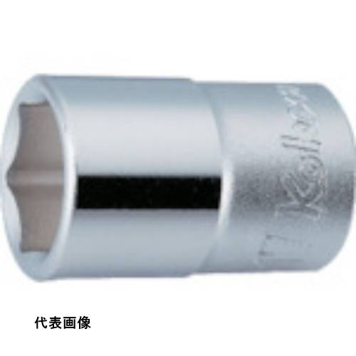4991644075133｜777-6080 [4400M17] 1個販売こちらの商品はメール便対応商品です。メール便対応数：10（※1回のご注文で対応数の合計が101以上だとメール便は対応できませんので予めご了承下さい。) 商品画像につい...