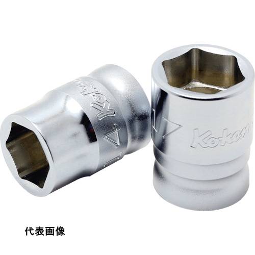 4991644076826｜786-3519 [4400MZ27] 1個販売システム上、送料無料と表記されていても、沖縄県・離島宛、大型商品は追加料金をいただく場合があります。別途費用が発生する場合、システムの都合上ご購入時の自動配信メール...