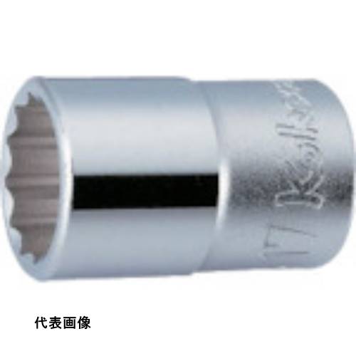 4991644076246｜777-6438 [4405M38] 1個販売システム上、送料無料と表記されていても、沖縄県・離島宛、大型商品は追加料金をいただく場合があります。別途費用が発生する場合、システムの都合上ご購入時の自動配信メールに...