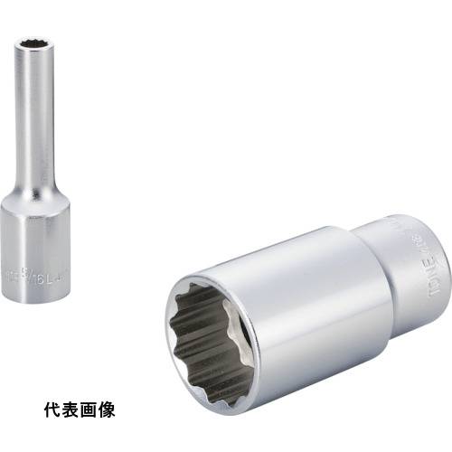 4953488258790｜810-9701 [4DB32L] 1個販売商品画像については実際の製品と異なる場合がございます。あくまでも商品のスペックをご確認の上ご注文をお願いいたします。※この商品は受注発注の商品です。その為メーカーに在庫...