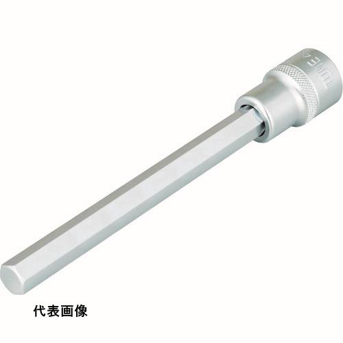 4953488312935｜818-8712 [4H05L150] 1個販売こちらの商品はメール便対応商品です。メール便対応数：10（※1回のご注文で対応数の合計が101以上だとメール便は対応できませんので予めご了承下さい。) システム上、...