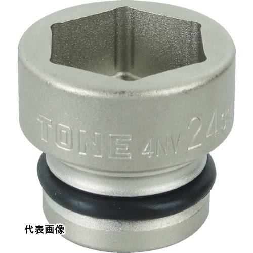 4953488384352｜783-8522 [4NV22SS] 1個販売商品画像については実際の製品と異なる場合がございます。あくまでも商品のスペックをご確認の上ご注文をお願いいたします。※この商品は受注発注の商品です。その為メーカーに在...