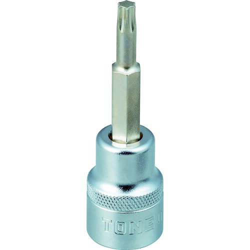 4953488217148｜810-9537 [4TXT30] 1個販売こちらの商品はメール便対応商品です。メール便対応数：5（※1回のご注文で対応数の合計が101以上だとメール便は対応できませんので予めご了承下さい。) システム上、送料無...