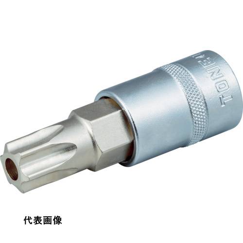 4953488216998｜810-9542 [4TXT40H] 1個販売こちらの商品はメール便対応商品です。メール便対応数：5（※1回のご注文で対応数の合計が101以上だとメール便は対応できませんので予めご了承下さい。) システム上、送料...