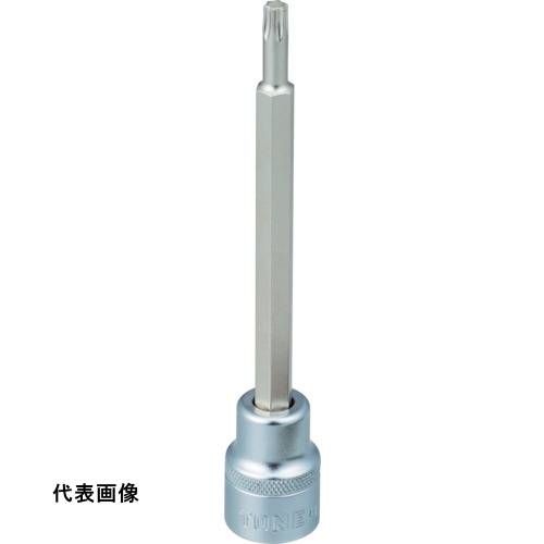 4953488217063｜810-9544 [4TXT40L] 1個販売 こちらの商品はメール便対応商品です。メール便対応数：5（※1回のご注文で対応数の合計が101以上だとメール便は対応できませんので予めご了承下さい。) システム上、送...