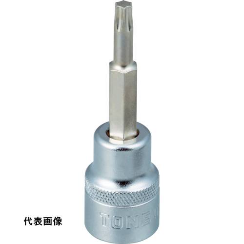 4953488217100｜810-9553 [4TXT55] 1個販売 システム上、送料無料と表記されていても、沖縄県・離島宛、大型商品は追加料金をいただく場合があります。別途費用が発生する場合、システムの都合上ご購入時の自動配信メールに...