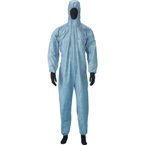 4939399504522｜819-8867 [6010L] 1着販売 こちらの商品はメール便対応商品です。メール便対応数：50（※1回のご注文で対応数の合計が101以上だとメール便は対応できませんので予めご了承下さい。) 商品画像について...