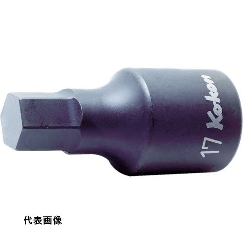 4991644145317｜777-6560 [6012M.7514] 1個販売こちらの商品はメール便対応商品です。メール便対応数：5（※1回のご注文で対応数の合計が101以上だとメール便は対応できませんので予めご了承下さい。) システム上...