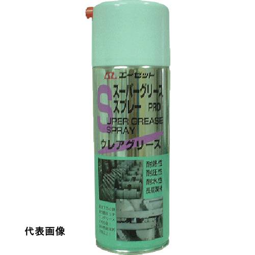 4960833612008｜7994575 [612] 1本販売商品画像については実際の製品と異なる場合がございます。あくまでも商品のスペックをご確認の上ご注文をお願いいたします。※この商品は受注発注の商品です。その為メーカーに在庫がない場...