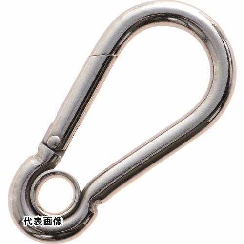 4550414073092｜208-2975 [TSF8AW ] 1足販売システム上、送料無料と表記されていても、沖縄県・離島宛、大型商品は追加料金をいただく場合があります。別途費用が発生する場合、システムの都合上ご購入時の自動配信メールに...