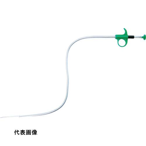 4976463202519｜798-3620 [69151] 1個販売 システム上、送料無料と表記されていても、沖縄県・離島宛、大型商品は追加料金をいただく場合があります。別途費用が発生する場合、システムの都合上ご購入時の自動配信メールには...