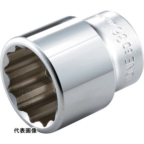 4953488148435｜780-9191 [6D17] 1個販売システム上、送料無料と表記されていても、沖縄県・離島宛、大型商品は追加料金をいただく場合があります。別途費用が発生する場合、システムの都合上ご購入時の自動配信メールには追加...