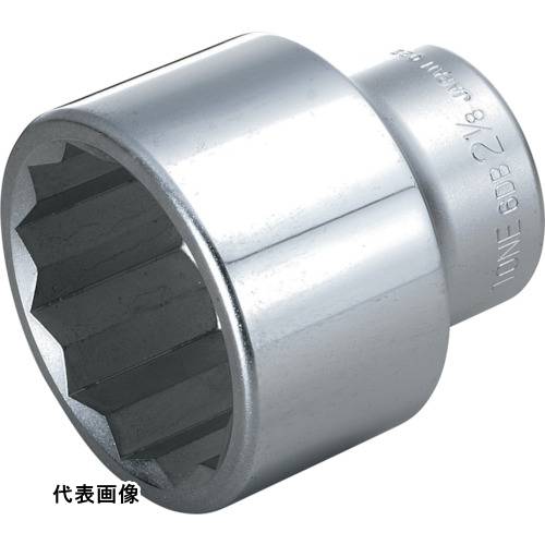 4953488093148｜810-9275 [6DB32] 1個販売商品画像については実際の製品と異なる場合がございます。あくまでも商品のスペックをご確認の上ご注文をお願いいたします。※この商品は受注発注の商品です。その為メーカーに在庫が...