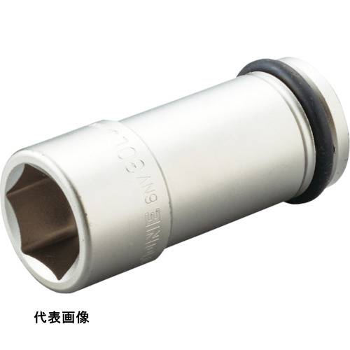4953488266832｜810-9655 [6NV25L] 1個販売商品画像については実際の製品と異なる場合がございます。あくまでも商品のスペックをご確認の上ご注文をお願いいたします。※この商品は受注発注の商品です。その為メーカーに在庫...