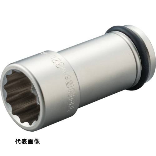4953488268119｜810-9664 [6NW26L100] 1個販売商品画像については実際の製品と異なる場合がございます。あくまでも商品のスペックをご確認の上ご注文をお願いいたします。※この商品は受注発注の商品です。その為メーカー...