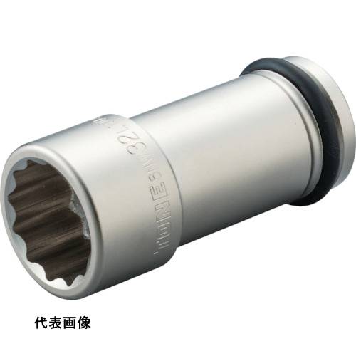 4953488268164｜810-9669 [6NW32L100] 1個販売システム上、送料無料と表記されていても、沖縄県・離島宛、大型商品は追加料金をいただく場合があります。別途費用が発生する場合、システムの都合上ご購入時の自動配信メー...