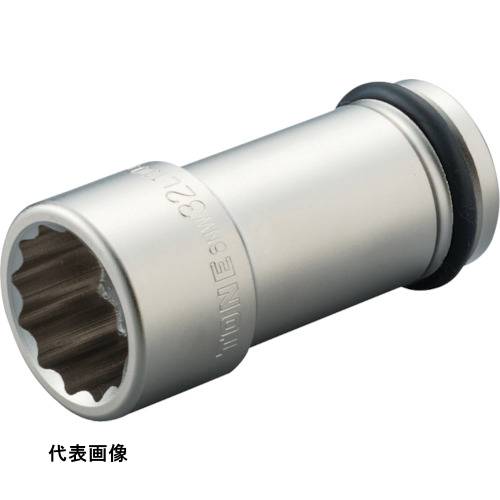4953488268188｜810-9671 [6NW36L100] 1個販売商品画像については実際の製品と異なる場合がございます。あくまでも商品のスペックをご確認の上ご注文をお願いいたします。※この商品は受注発注の商品です。その為メーカー...