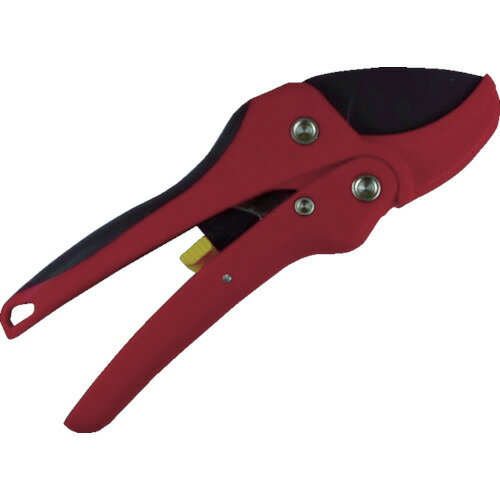 4939736700600｜818-4412 [700600] 1丁販売 こちらの商品はメール便対応商品です。メール便対応数：20（※1回のご注文で対応数の合計が101以上だとメール便は対応できませんので予めご了承下さい。) システム上、送...