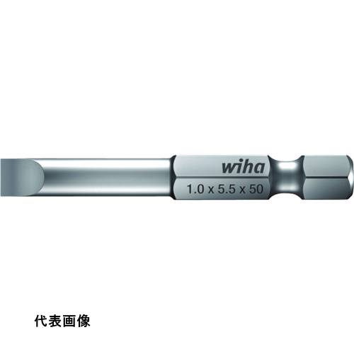 4010995017996｜798-3816 [7040012080 ] 1本販売システム上、送料無料と表記されていても、沖縄県・離島宛、大型商品は追加料金をいただく場合があります。別途費用が発生する場合、システムの都合上ご購入時の自動配信...
