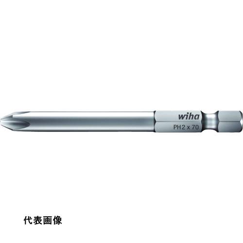 4010995232191｜7983905 [704101127 ] 1本販売商品画像については実際の製品と異なる場合がございます。あくまでも商品のスペックをご確認の上ご注文をお願いいたします。※この商品は受注発注の商品です。その為メーカー...