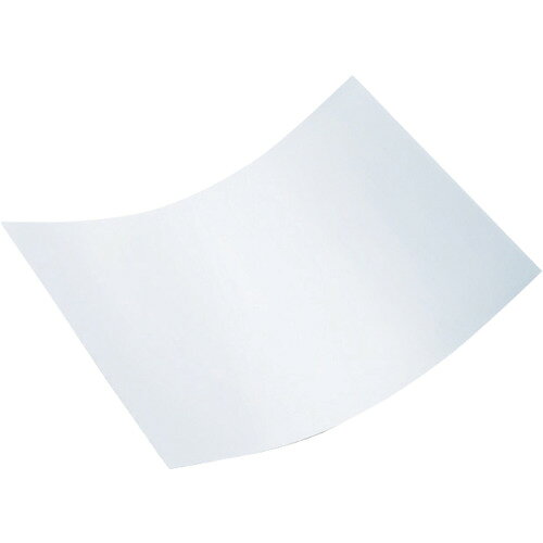 4949381012973｜794-2303 [711A4] 1枚販売システム上、送料無料と表記されていても、沖縄県・離島宛、大型商品は追加料金をいただく場合があります。別途費用が発生する場合、システムの都合上ご購入時の自動配信メールには追...