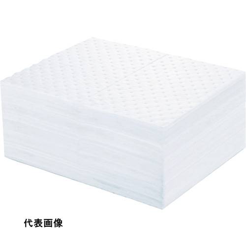 4582465110204｜819-3382 [721009] 1箱販売 システム上、送料無料と表記されていても、沖縄県・離島宛、大型商品は追加料金をいただく場合があります。別途費用が発生する場合、システムの都合上ご購入時の自動配信メールに...