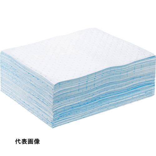 4582465110440｜819-3387 [721044] 1箱販売 システム上、送料無料と表記されていても、沖縄県・離島宛、大型商品は追加料金をいただく場合があります。別途費用が発生する場合、システムの都合上ご購入時の自動配信メールに...
