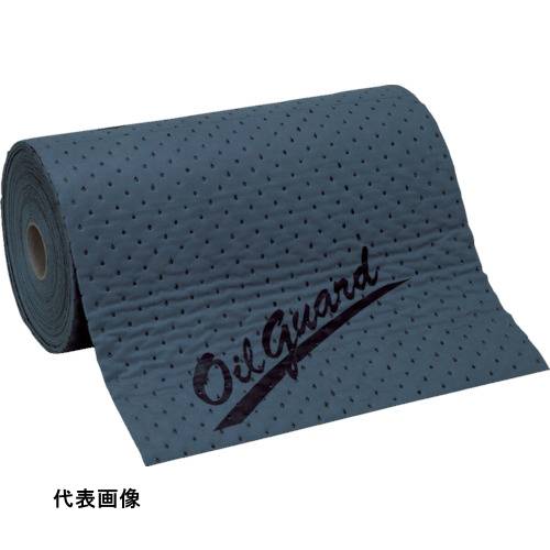 4582465110488｜8193394 [721052] 1巻販売 商品画像については実際の製品と異なる場合がございます。あくまでも商品のスペックをご確認の上ご注文をお願いいたします。※この商品は受注発注の商品です。その為メーカーに在庫...