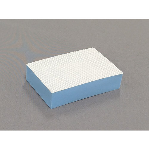 4540104277923｜8187255 [779B] 1個販売 商品画像については実際の製品と異なる場合がございます。あくまでも商品のスペックをご確認の上ご注文をお願いいたします。※この商品は受注発注の商品です。その為メーカーに在庫がな...