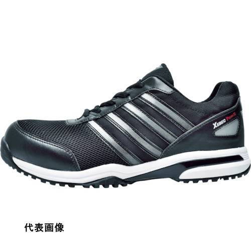 4991714481871｜794-2613 [8513290255] 1足販売 システム上、送料無料と表記されていても、沖縄県・離島宛、大型商品は追加料金をいただく場合があります。別途費用が発生する場合、システムの都合上ご購入時の自動配信...