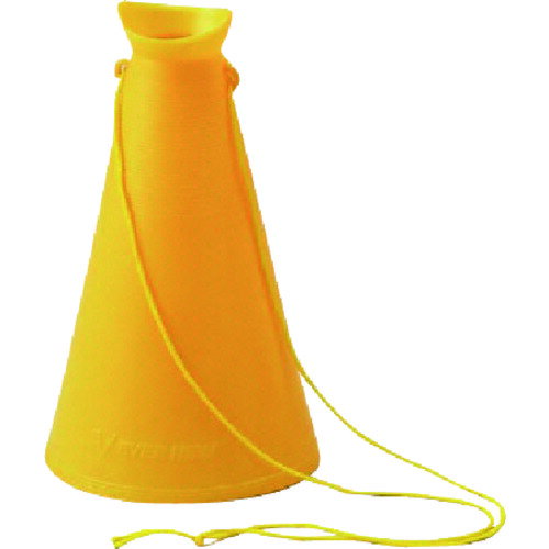 4934048052188｜744-9194 [87354] 1個販売システム上、送料無料と表記されていても、沖縄県・離島宛、大型商品は追加料金をいただく場合があります。別途費用が発生する場合、システムの都合上ご購入時の自動配信メールには追...