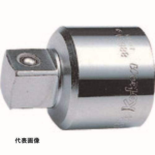 4991644195015｜7777230 [8866A] 1個販売商品画像については実際の製品と異なる場合がございます。あくまでも商品のスペックをご確認の上ご注文をお願いいたします。※この商品は受注発注の商品です。その為メーカーに在庫がな...