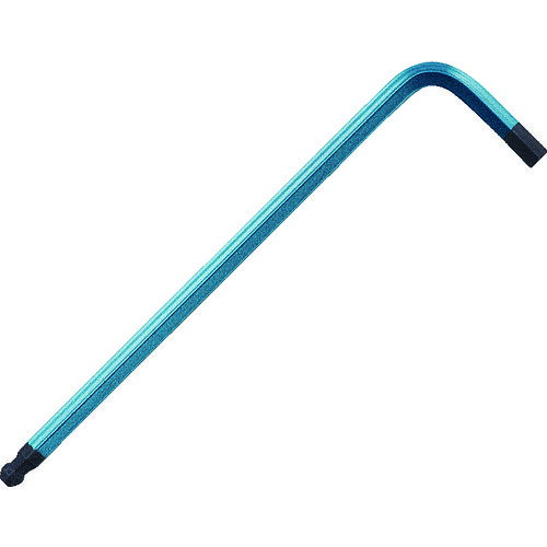 4907587014962｜791-9280 [8900BP5] 1PK販売 こちらの商品はメール便対応商品です。メール便対応数：10（※1回のご注文で対応数の合計が101以上だとメール便は対応できませんので予めご了承下さい。) 商品画像に...