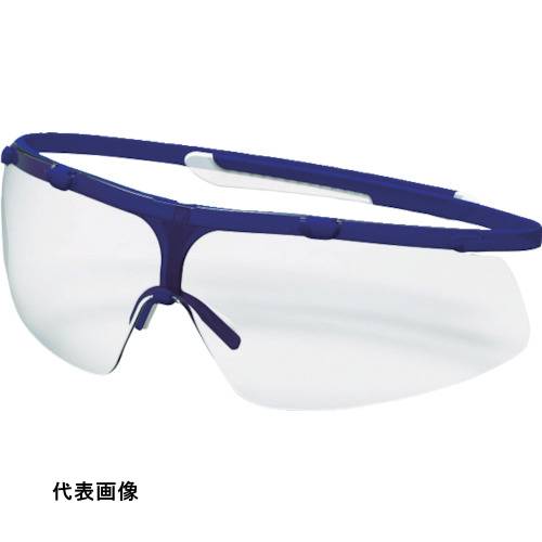 4031101567150｜819-0788 [9172159] 1個販売 システム上、送料無料と表記されていても、沖縄県・離島宛、大型商品は追加料金をいただく場合があります。別途費用が発生する場合、システムの都合上ご購入時の自動配信メール...