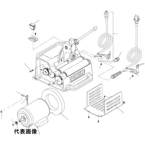 0095691948472｜788-4184 [94847] 1台販売 こちらの商品はメール便対応商品です。メール便対応数：5（※1回のご注文で対応数の合計が101以上だとメール便は対応できませんので予めご了承下さい。) システム上、送料無...