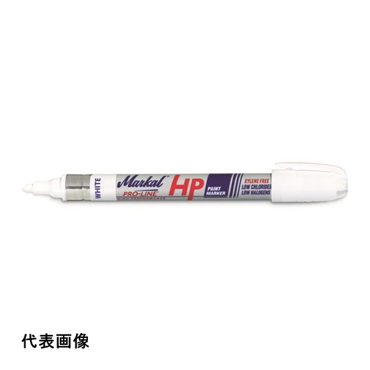 0048615969602｜792-6626 [96960] 1本販売 こちらの商品はメール便対応商品です。メール便対応数：5（※1回のご注文で対応数の合計が101以上だとメール便は対応できませんので予めご了承下さい。) システム上、送料無...