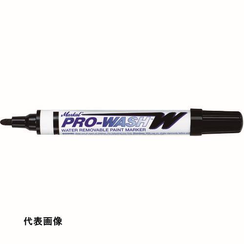 0048615970332｜792-6731 [97033] 1本販売 システム上、送料無料と表記されていても、沖縄県・離島宛、大型商品は追加料金をいただく場合があります。別途費用が発生する場合、システムの都合上ご購入時の自動配信メールには...