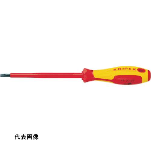 4003773062332｜784-9648 [98203.0] 1本販売 こちらの商品はメール便対応商品です。メール便対応数：10（※1回のご注文で対応数の合計が101以上だとメール便は対応できませんので予めご了承下さい。) システム上、...