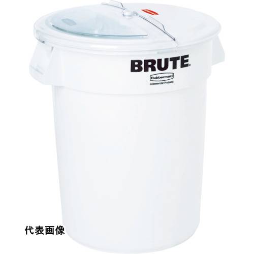 0086876203745｜819-4630 [9G7301] 1組販売 システム上、送料無料と表記されていても、沖縄県・離島宛、大型商品は追加料金をいただく場合があります。別途費用が発生する場合、システムの都合上ご購入時の自動配信メールに...