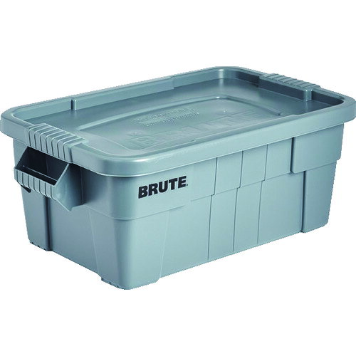 0086876166156｜819-4711 [9S30GRAY] 1個販売 商品画像については実際の製品と異なる場合がございます。あくまでも商品のスペックをご確認の上ご注文をお願いいたします。※この商品は受注発注の商品です。その為メーカー...