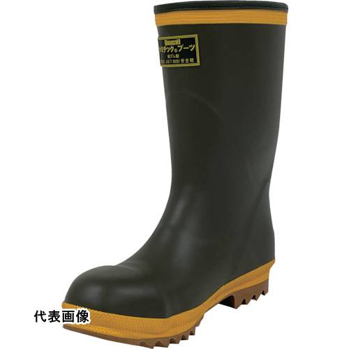 4939399511032｜8198952 [A5513500250] 1足販売商品画像については実際の製品と異なる場合がございます。あくまでも商品のスペックをご確認の上ご注文をお願いいたします。※この商品は受注発注の商品です。その為メーカ...