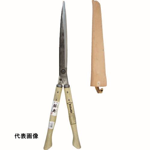 4953821600798｜818-8015 [A71] 1丁販売 システム上、送料無料と表記されていても、沖縄県・離島宛、大型商品は追加料金をいただく場合があります。別途費用が発生する場合、システムの都合上ご購入時の自動配信メールには追加...