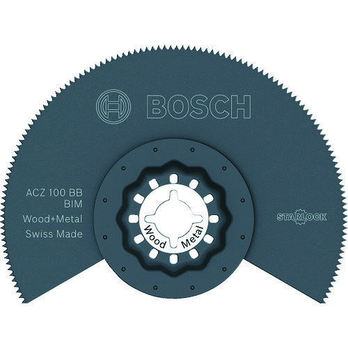 3165140865685｜8192259 [ACZ100BBN] 1枚販売 商品画像については実際の製品と異なる場合がございます。あくまでも商品のスペックをご確認の上ご注文をお願いいたします。※この商品は受注発注の商品です。その為メーカー...